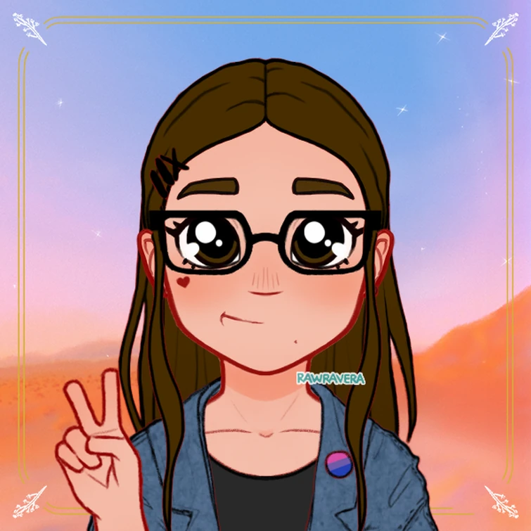 Picrew Day 19 | Fandom
