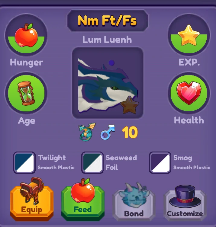 Trading/ Selling Nm pretty Lum and Roz | Fandom