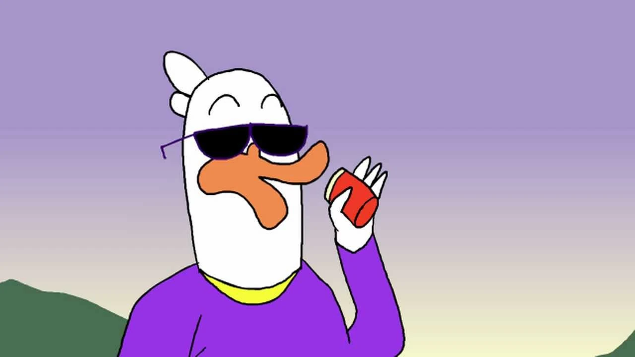 share your favorite yt videos here | Fandom