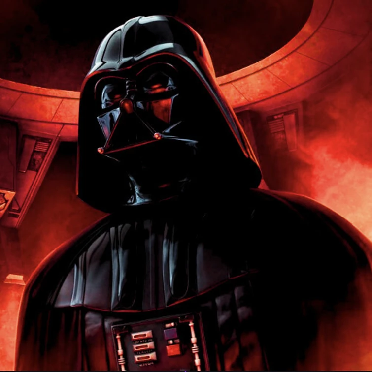 Favorite sith | Fandom
