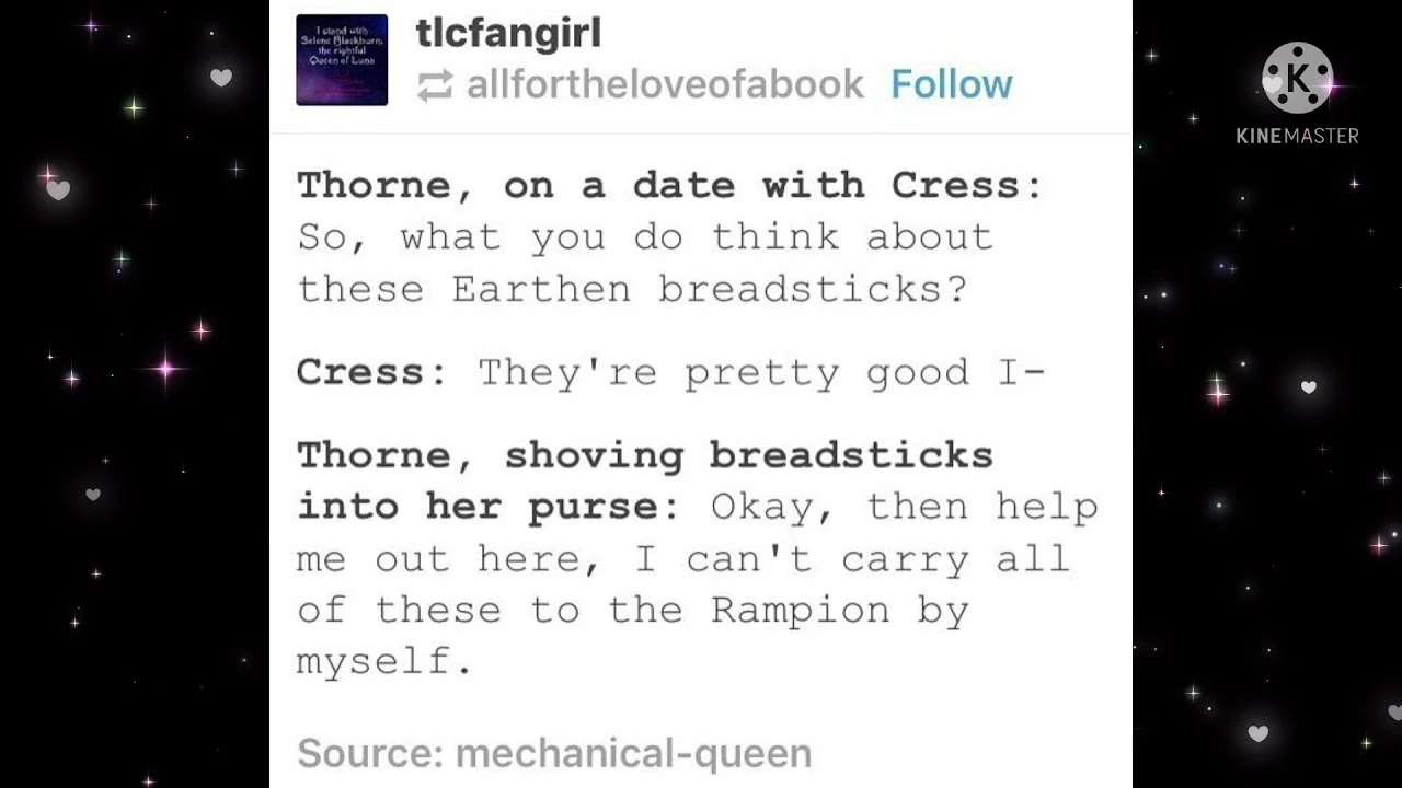 I COME BEARING MEMES | Fandom