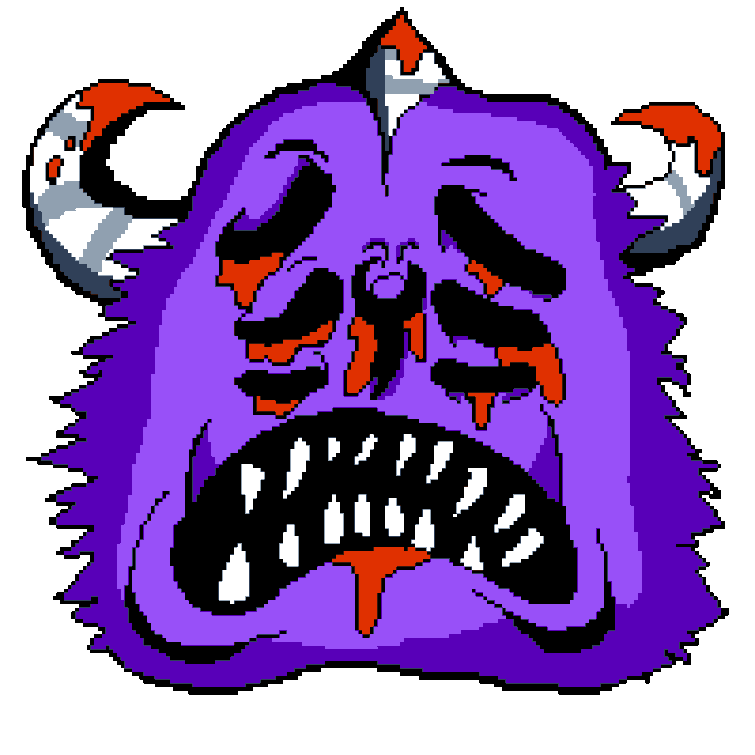 some gif i created for snick's rematch/leaning nightmare (yes not ...