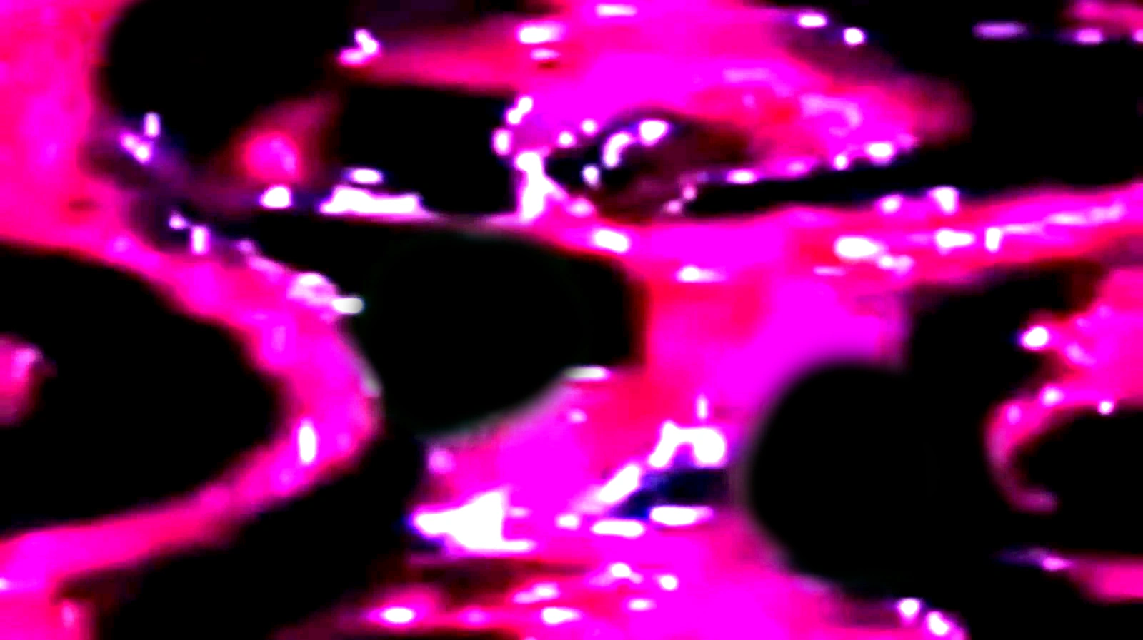 Phase 113.5 update | Fandom