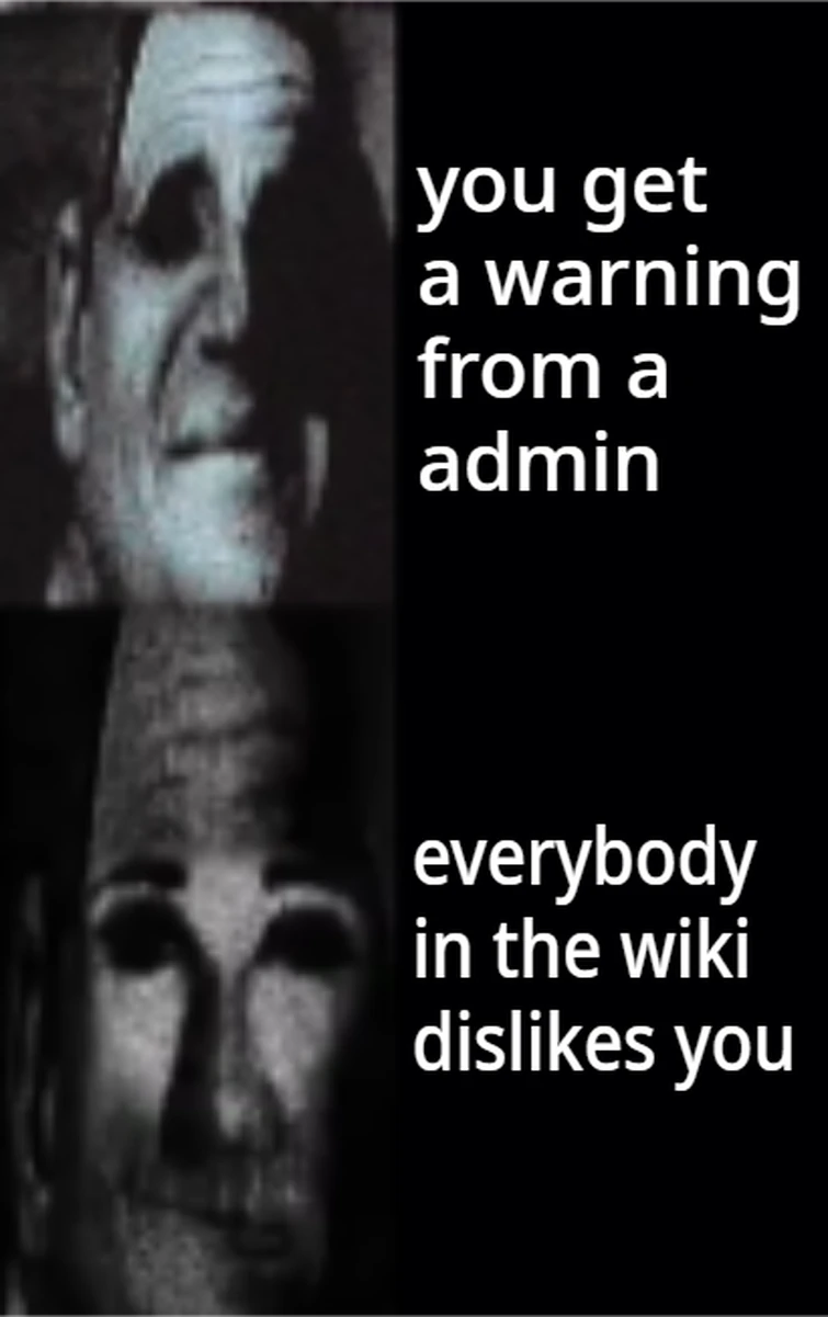 mr. incredible becoming uncanny (SML wiki edition) | Fandom