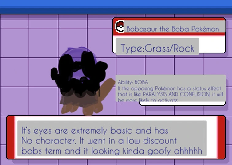 Canadian Pokémon region? Episode 2 | Fandom