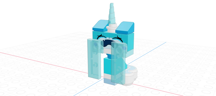 Discuss Everything About Brickipedia | Fandom