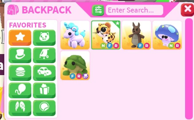 Small Trading post.. | Fandom