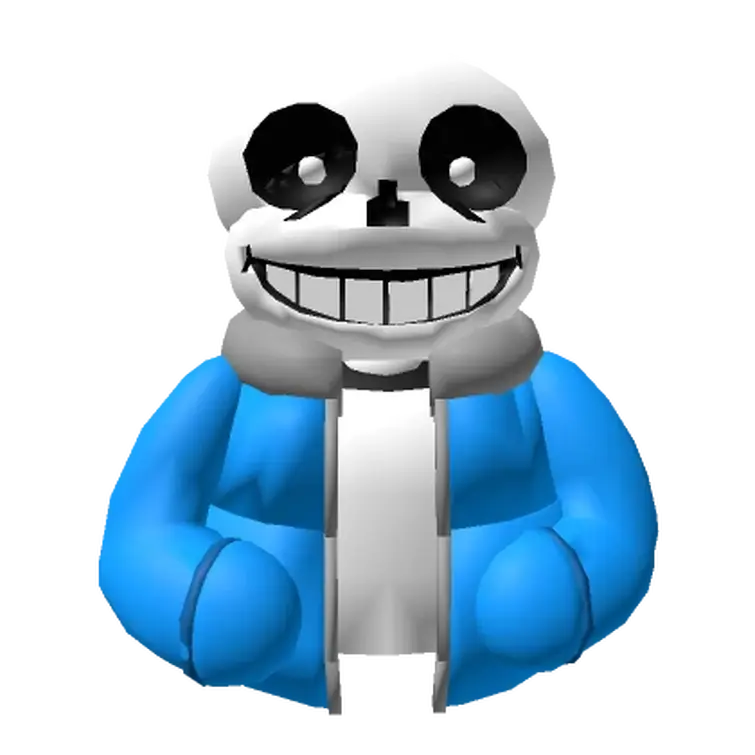 New ULC UGC | Fandom