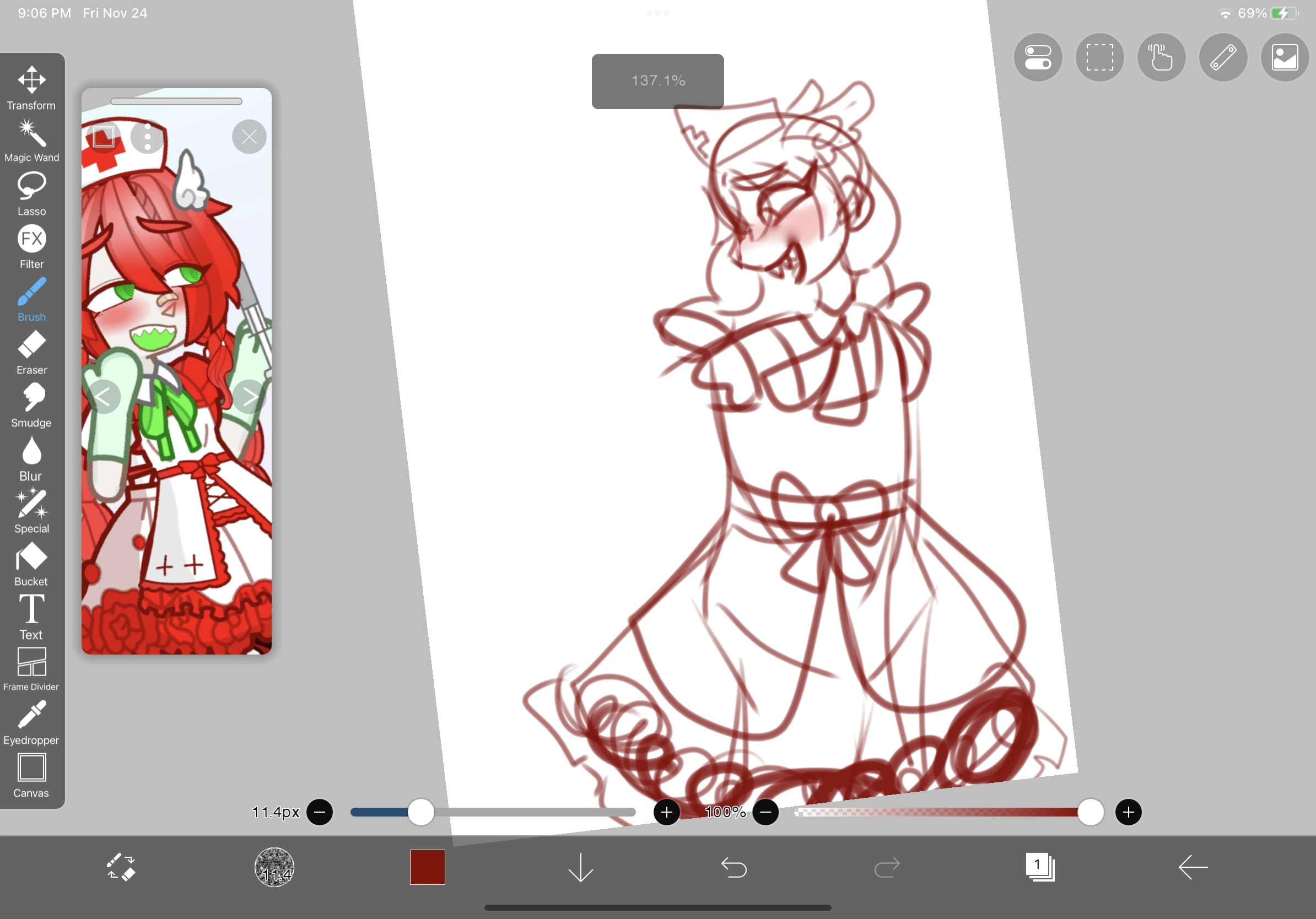 we'll be together forever! | Fandom