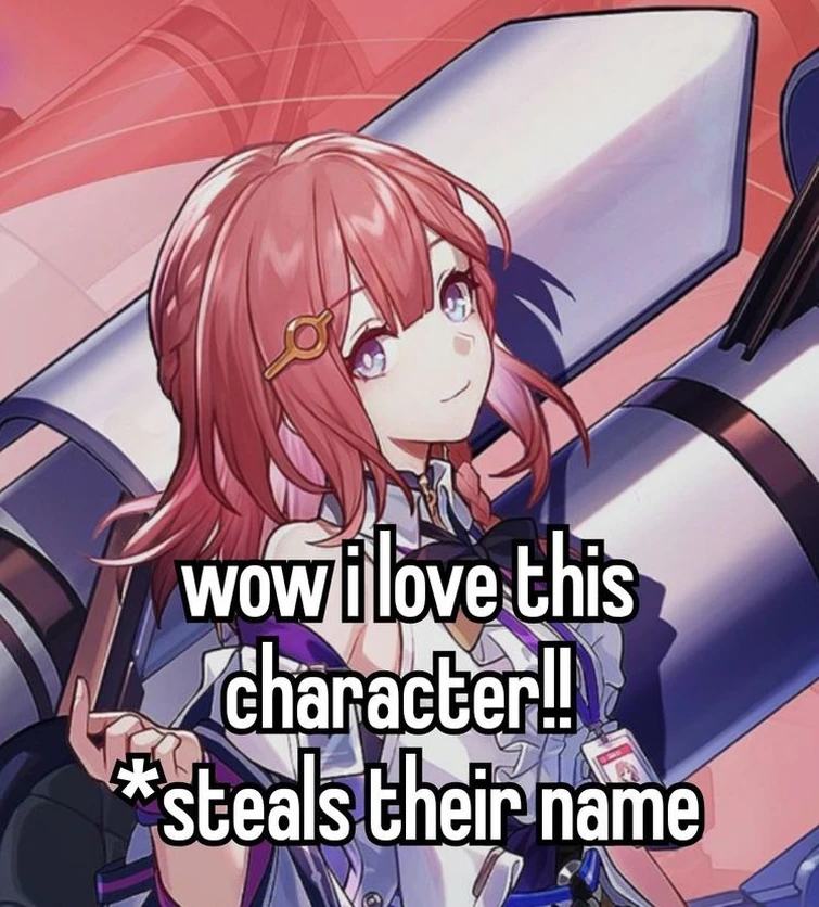 Calling some of you out | Fandom