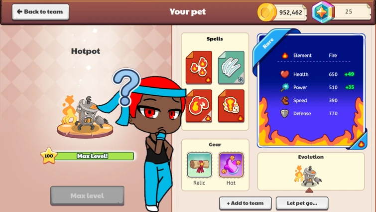 Discuss Everything About Prodigy Game Wiki | Fandom