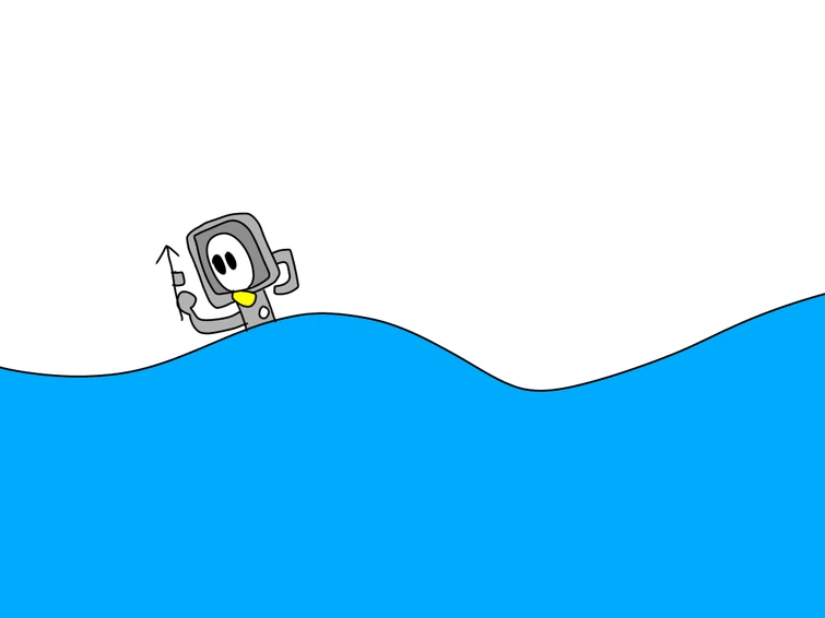 Prime hunt episode 8 | Fandom