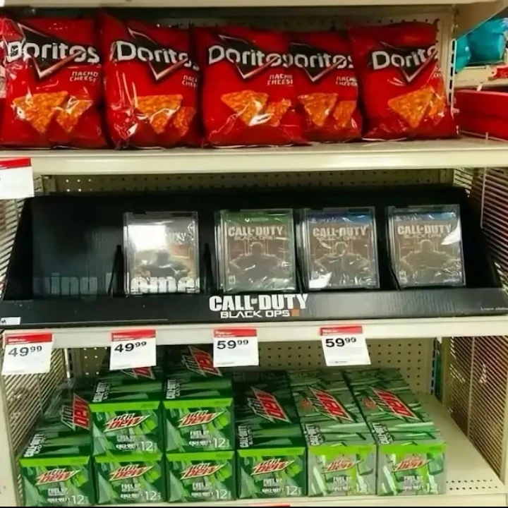 *Insert interesting title here* | Fandom