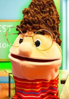 Petition to bring back harry? | Fandom