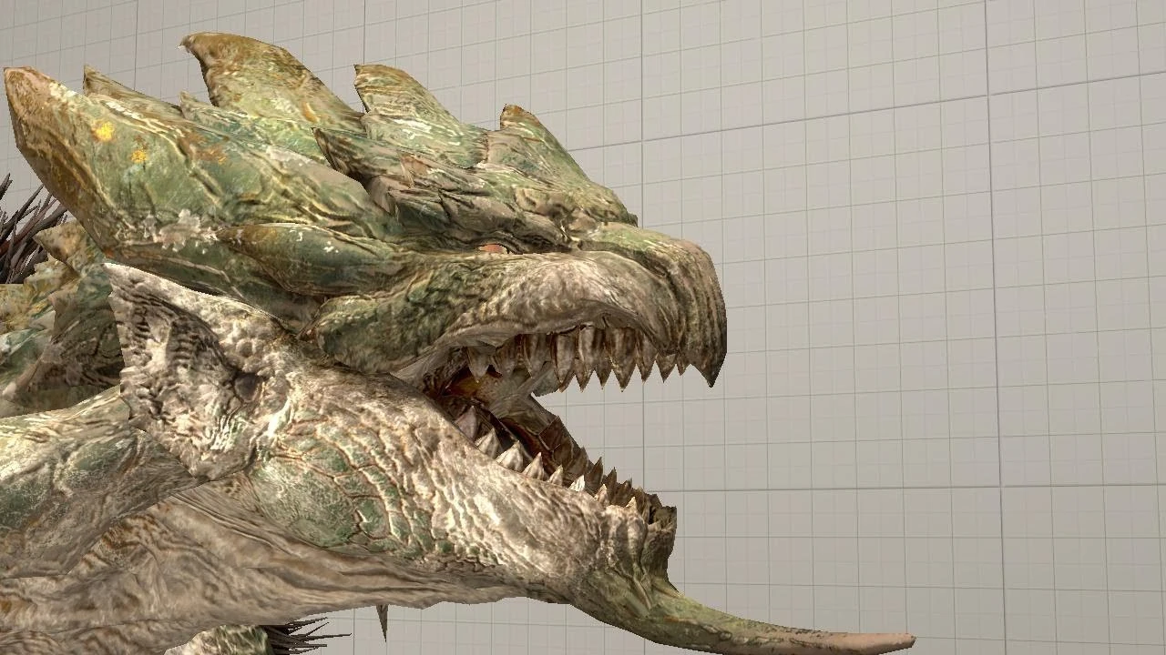 I love Tea Common Shark | Fandom