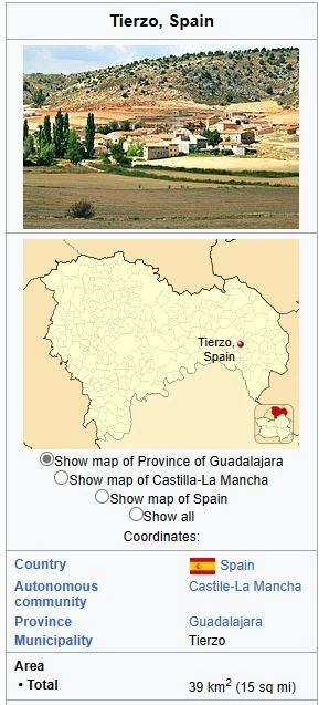 tierzoo real?!1one | Fandom