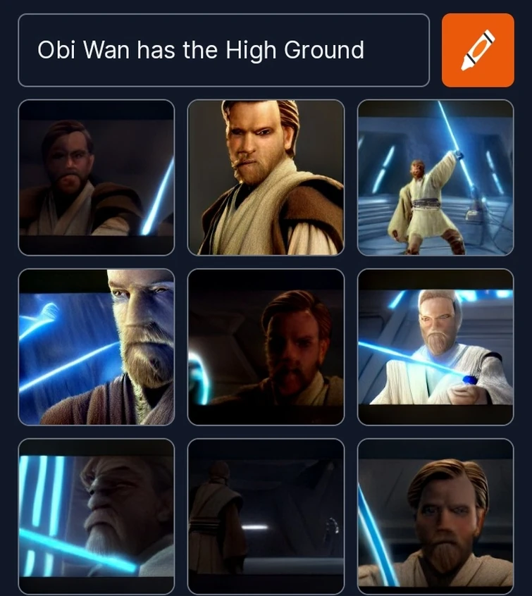 Just...Epic! | Fandom