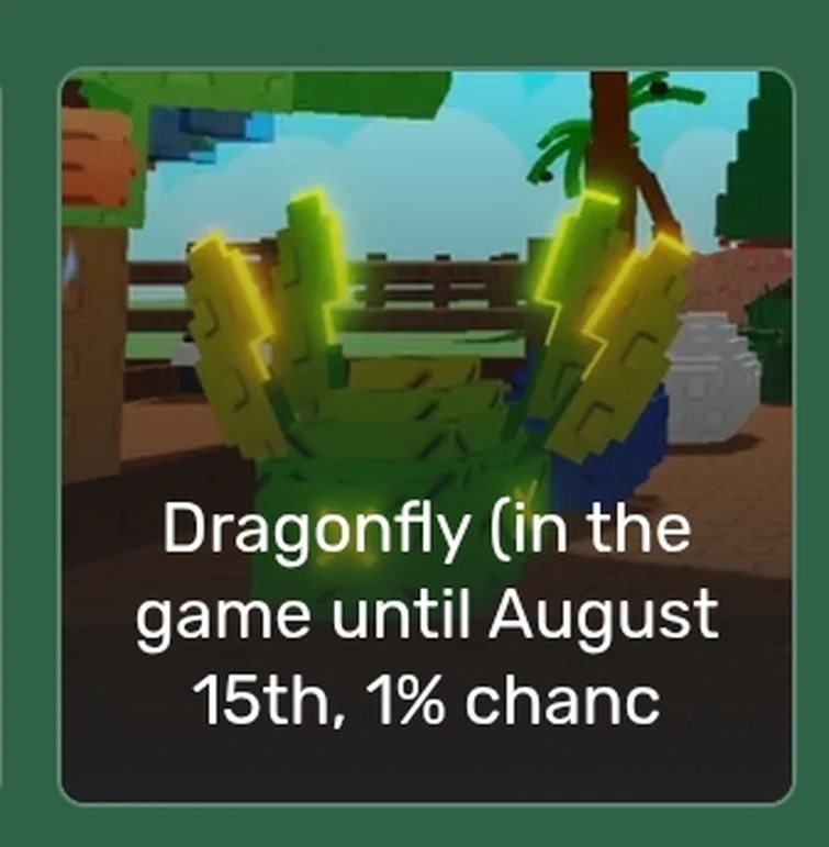 Is it true? | Fandom