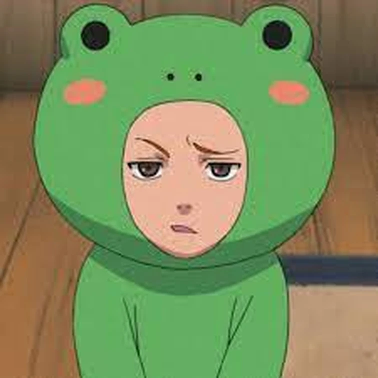 Discuss Everything About Anime Battle Arena (ABA) Wiki | Fandom