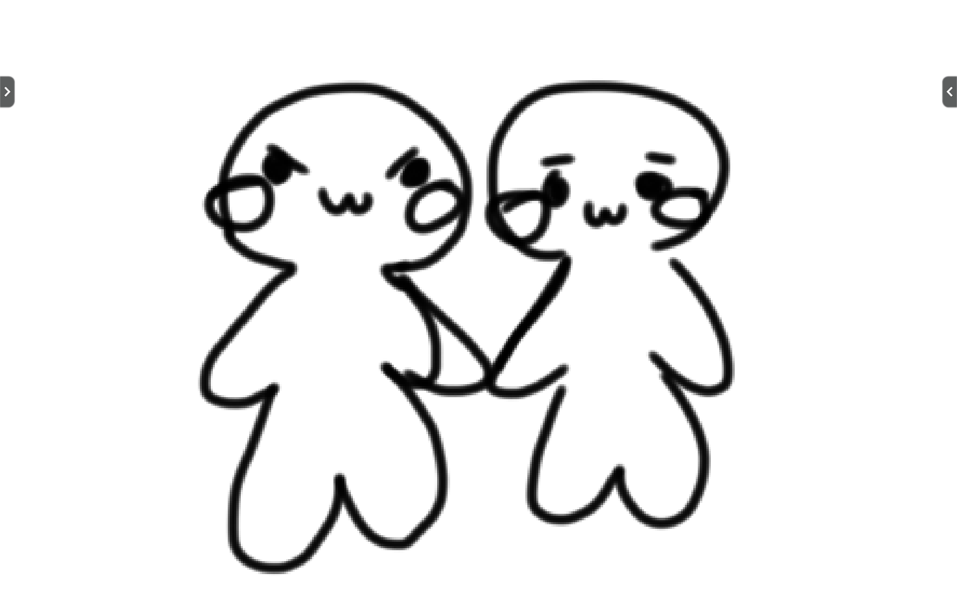 So silly | Fandom