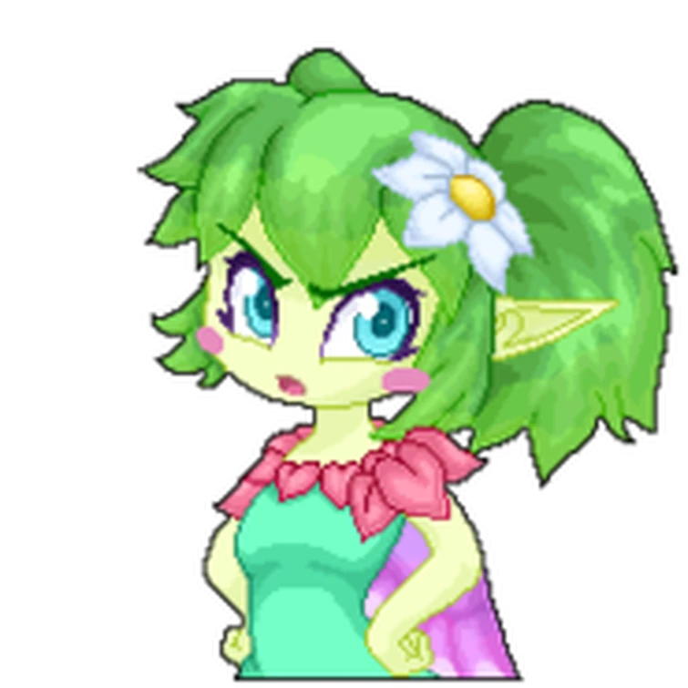 What happens first? (easy) | Fandom