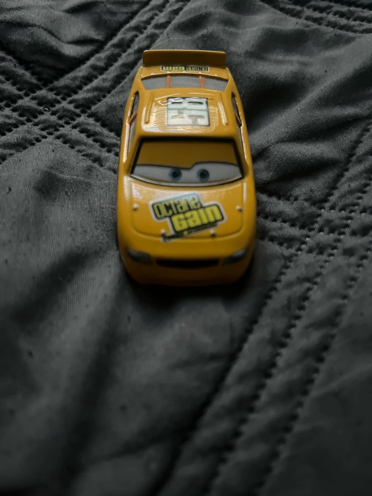 Discuss Everything About Pixar Wiki | Fandom