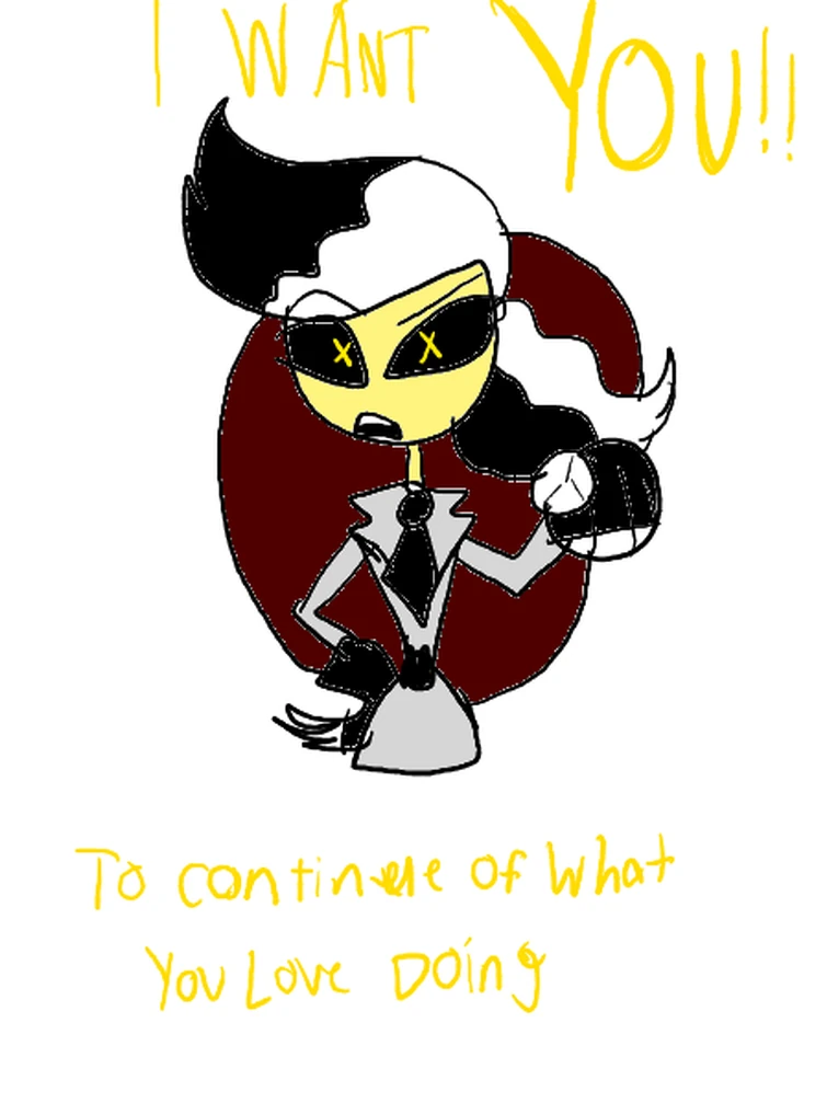 I have once said....LMAO!! | Fandom