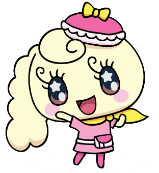 Happy birthday Coffretchi! | Fandom
