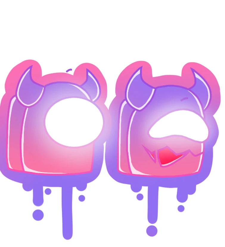 Goofy Goofy Ass Icon Nastyj Fandom