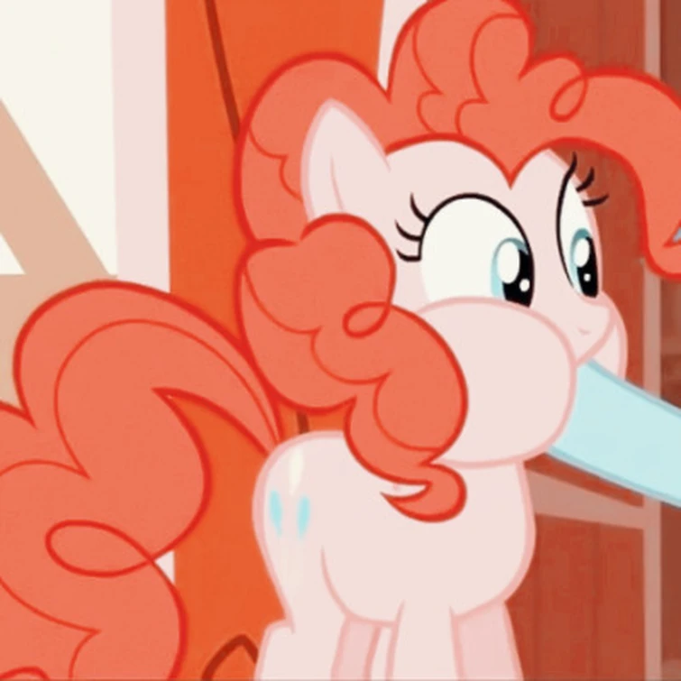 matching pfps (mlp edition) | Fandom