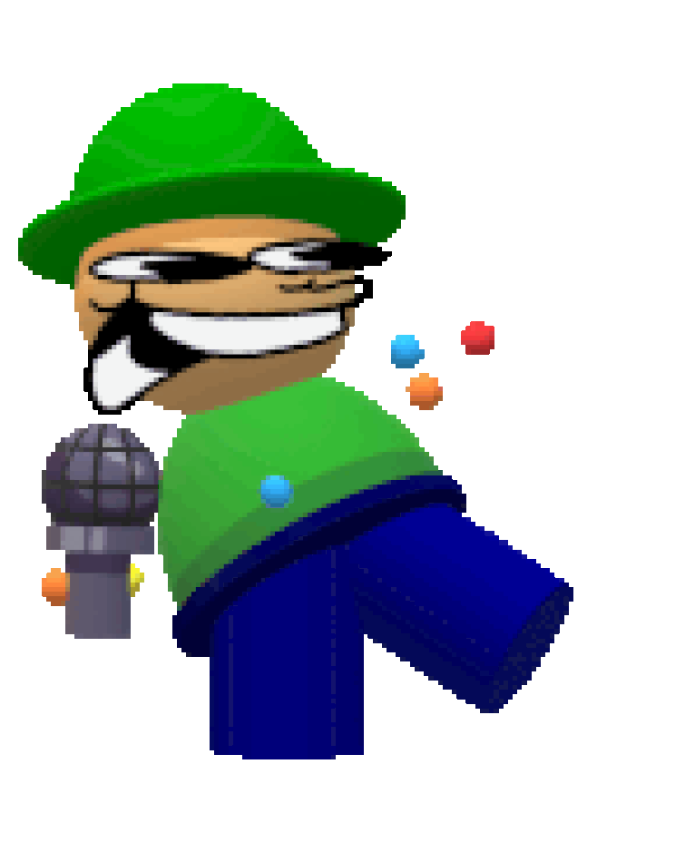 which is better | Fandom