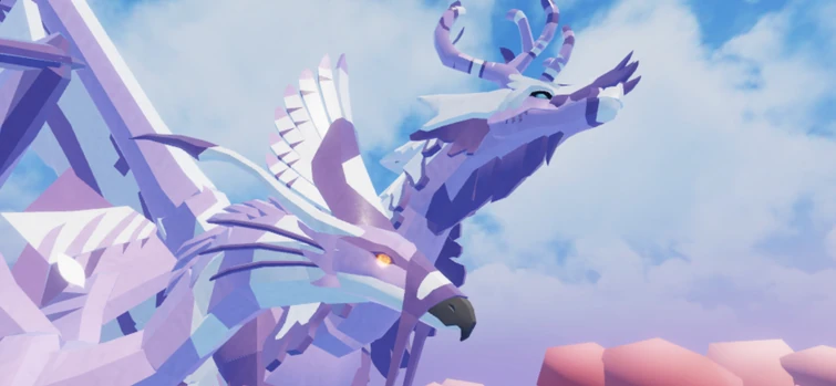 Swapping two gm dragons for sm dragons! | Fandom