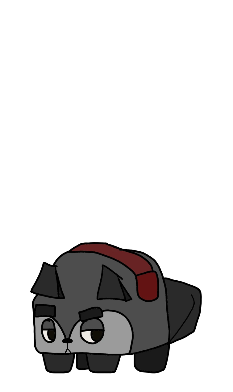 For people who wanted to see Left Behind Coal.. | Fandom