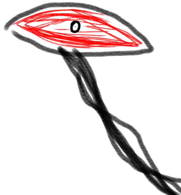 Sol's RNG Wiki Megathread | Fandom