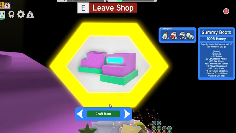 Discuss Everything About Bee Swarm Simulator Wiki | Fandom
