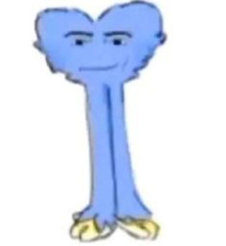 Poppy Cursed-Time 01 | Fandom