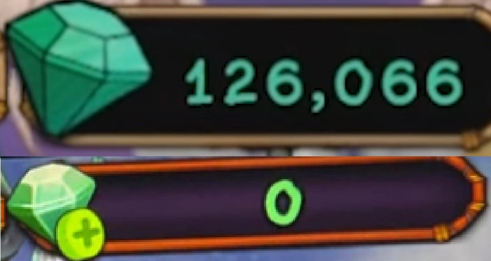 There are two types of MSM players | Fandom