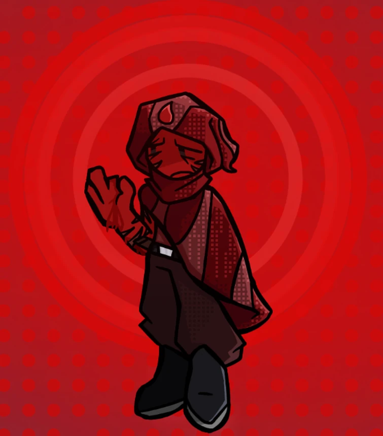 Discuss Everything About (Unofficial) Randomly Generated Droids Wiki ...
