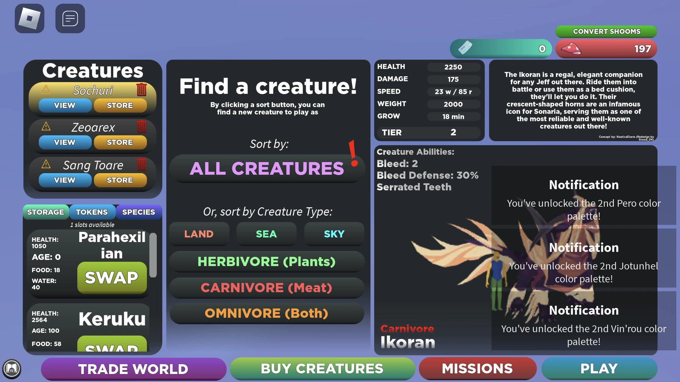 Documenting my return to cos | Fandom