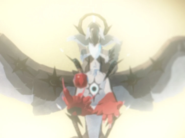 Angelic oc photoshoot | Fandom