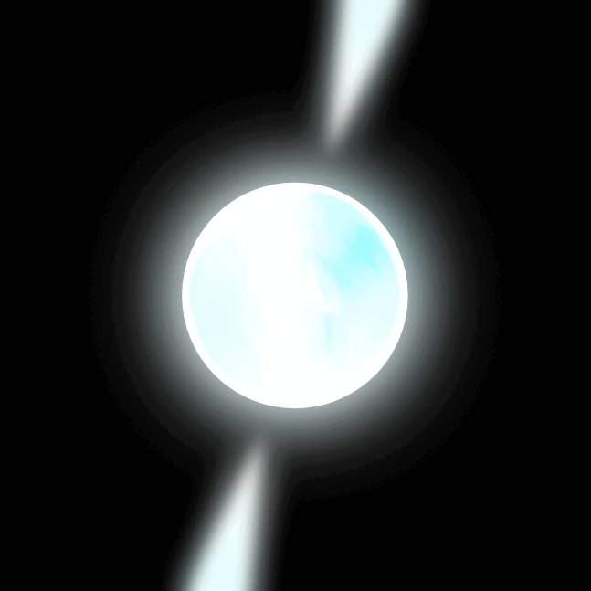 Off-topic GIF | Fandom