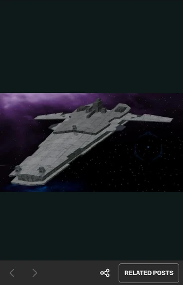 Discuss Everything About Wookieepedia | Fandom