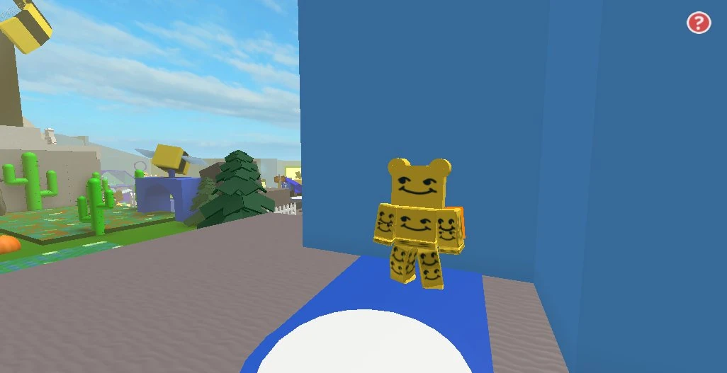 Send me the most cursed BSS image you have seen | Fandom