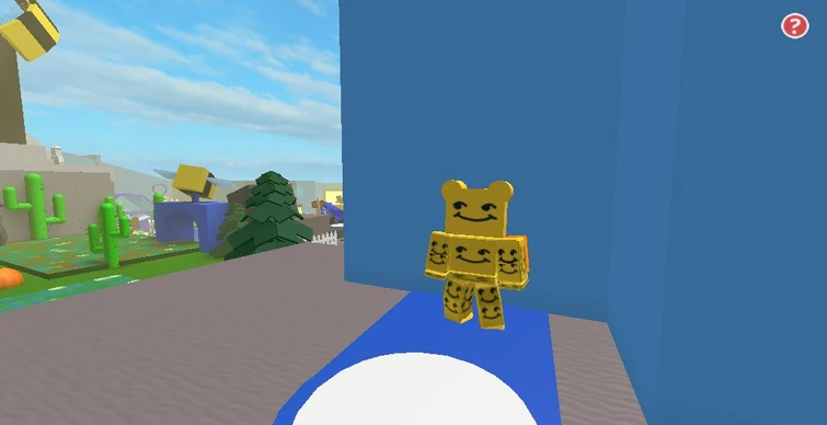 Send me the most cursed BSS image you have seen | Fandom