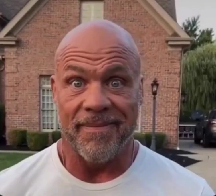 According to the wiki | Fandom