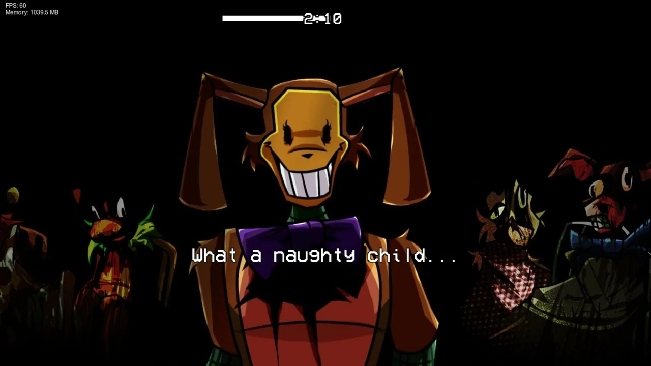 HE DO BE SPITTIN | Fandom