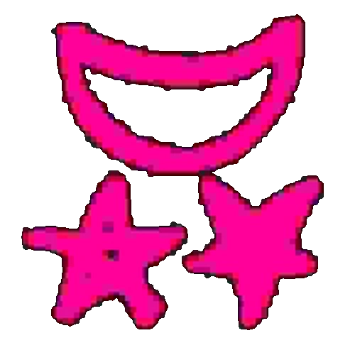 generic section L entity | Fandom