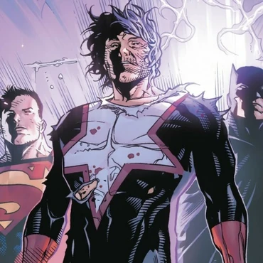 Discuss Everything About Superpower Wiki | Fandom