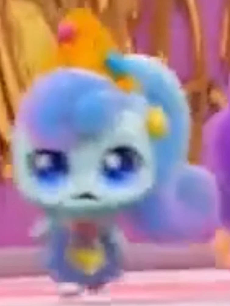 Shashaping Photos Episode 4 | Fandom