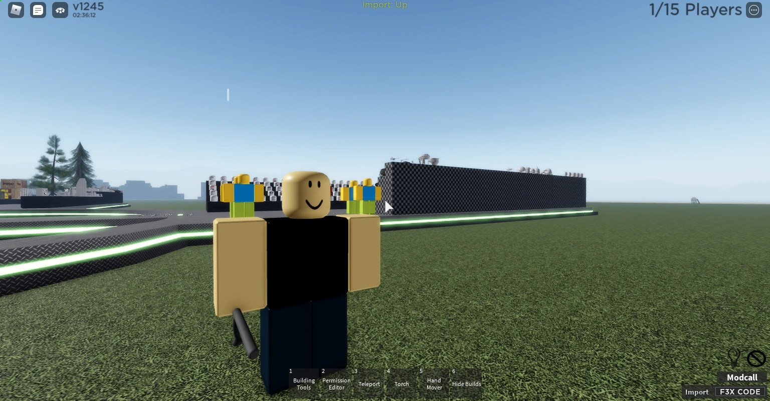 a cool gladiator skin i made | Fandom